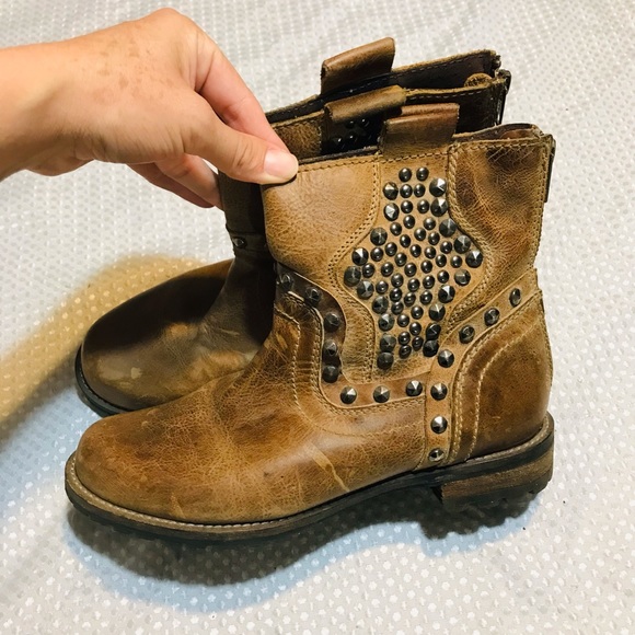 Corral | Shoes | Corral Womens Boties | Poshmark